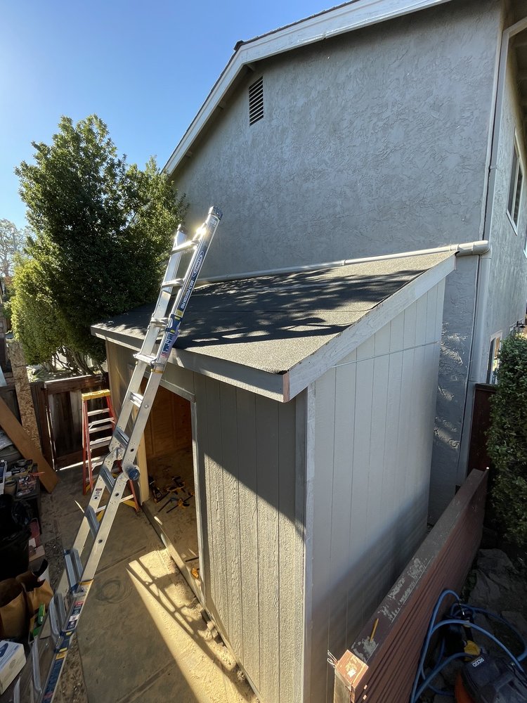 RYAN IS HANDY - Updated February 2025 - 21 Photos & 10 Reviews ...