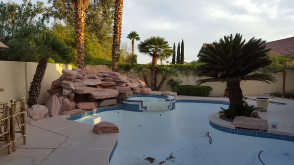 GI CONSTRUCTION - Updated December 2025 - 109 Photos & 40 Reviews - 410 ...