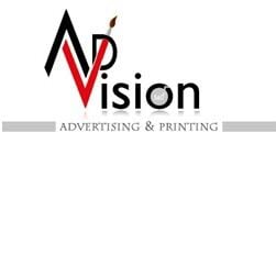 ADVISION360 ADVERTISING - London, United Kingdom - Advertising - Phone ...