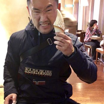 CREMIA - Updated January 2026 - 15 Photos & 14 Reviews - 千駄ヶ谷3-53-17 ...