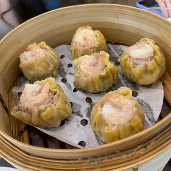 JOY DUMPLING - Updated December 2024 - 946 Photos & 212 Reviews - 10895 ...