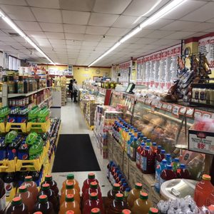 BRINGHURST MEATS - Updated January 2025 - 19 Photos & 41 Reviews - 38 W ...