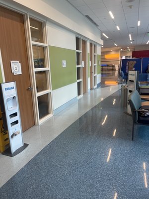 CHOC CHILDREN’S - CHILDREN’S HOSPITAL OF ORANGE COUNTY - Updated ...