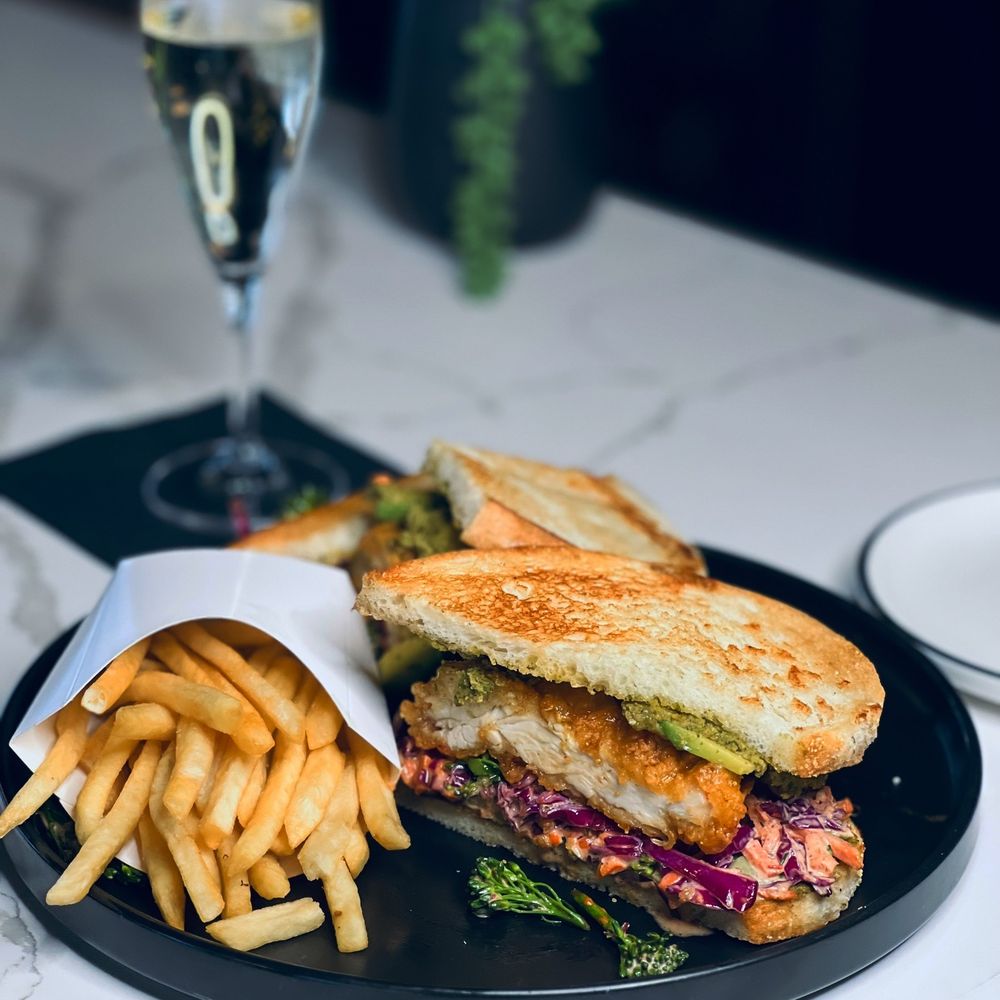 Farah Khouri Fenton Rd Store | innoem.eng.psu.ac.th