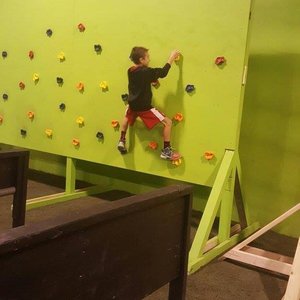 KIDS EMPIRE SOLON - Updated April 2025 - 27 Photos - 6025 Kruse Dr ...