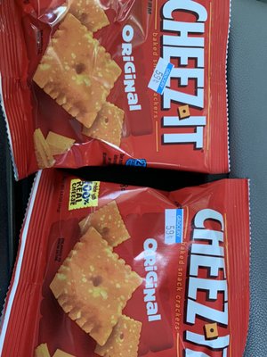 THE OTHER STORE - Updated July 2024 - 39 Photos & 36 Reviews - 4130 ...