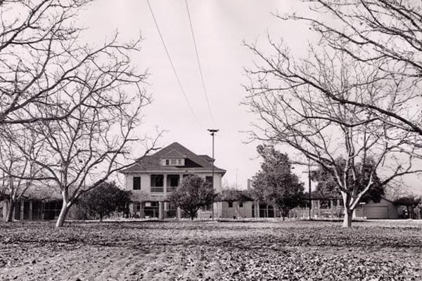 JOHN ROWLAND MANSION - Updated December 2025 - 26 Photos - 16021 E Gale ...