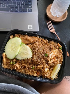 THAI TANIC & -18 DEGREES F TEA HOUSE - Updated May 2025 - 329 Photos ...