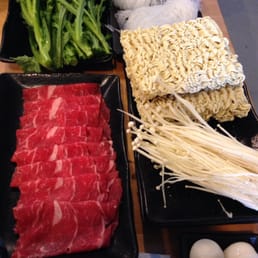 BOILING POINT - 1771 Photos & 1001 Reviews - 610 5th Ave S, Seattle ...