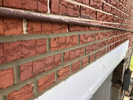 G & A MASONRY - Updated December 2025 - 54 Photos & 14 Reviews ...