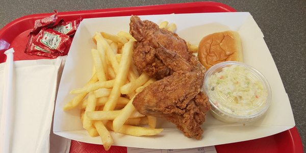 RUSH’S - Updated September 2024 - 60 Photos & 70 Reviews - 7406 Garners ...