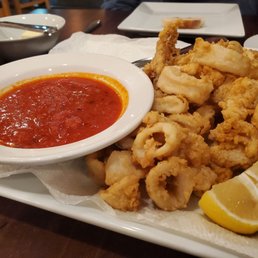 CHEF’S ROMA KITCHEN - Updated July 2024 - 209 Photos & 178 Reviews ...