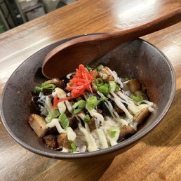 SUSURU - Updated May 2024 - 3995 Photos & 963 Reviews - 8548 Palm Pkwy ...