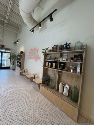 MÂY BAKERY & CAFÉ - Updated July 2025 - 58 Photos & 20 Reviews - 6320 ...