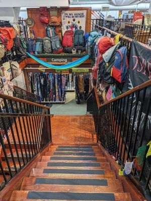 NEXT ADVENTURE - Updated July 2025 - 45 Photos & 380 Reviews - 426 SE ...