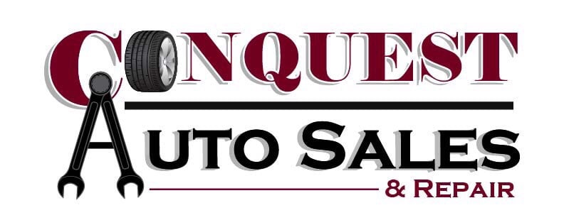 CONQUEST AUTO SALES - Updated October 2025 - 10175 State Rt 38, Port ...
