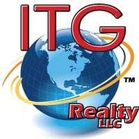 ITG REALTY - Updated October 2025 - 1455 S Wickham Rd, West Melbourne ...