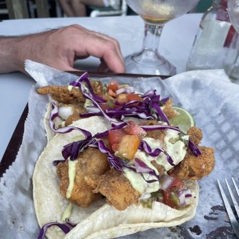 PIER 99 - Updated May 2024 - 357 Photos & 685 Reviews - 2822 N ...