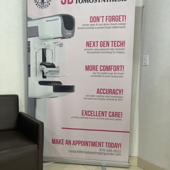 BROADWAY IMAGING CENTER - Updated September 2025 - 47 Photos & 303 ...