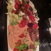 PRIME ONE TWELVE - 2454 Photos & 2375 Reviews - 112 Ocean Dr, Miami ...