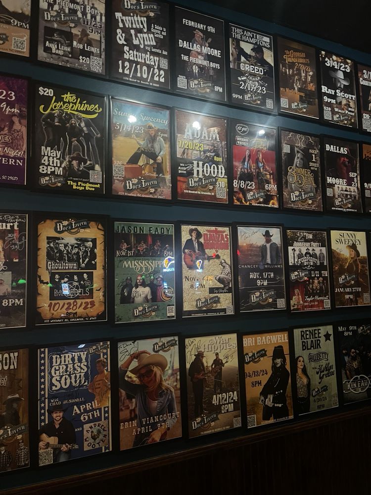 DOC’S TAVERN - Updated March 2025 - 23 Photos & 47 Reviews - 1178 ...