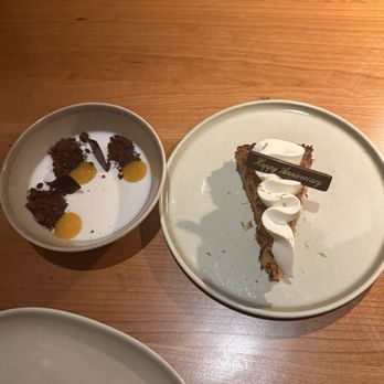 AVIV - Updated June 2025 - 57 Photos & 16 Reviews - 2341 Collins Ave ...