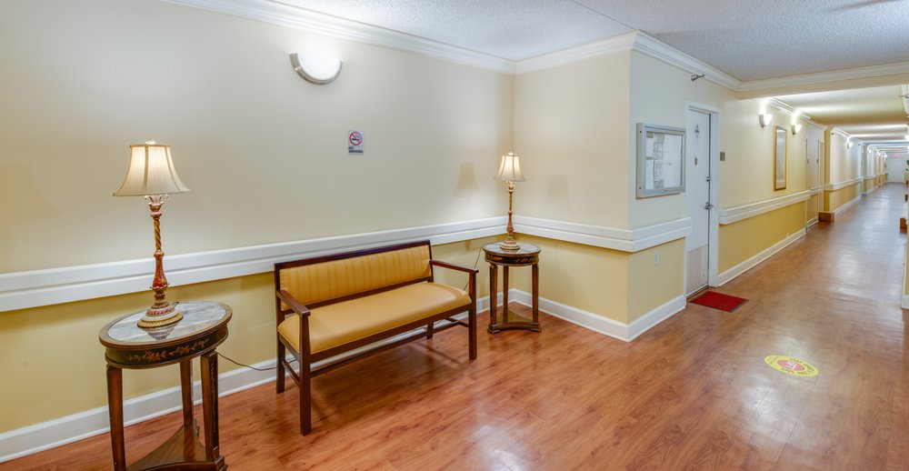 VICTORY FOREST - Updated October 2025 - Request Information - 13 Photos ...