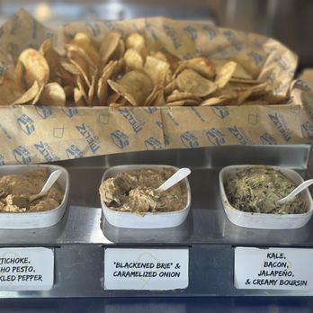 MELTZ EXTREME GRILLED CHEESE - Updated June 2025 - 581 Photos & 855 ...