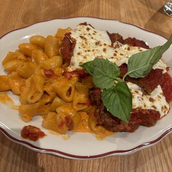 PARM UPPER WEST SIDE - Updated January 2025 - 985 Photos & 890 Reviews ...