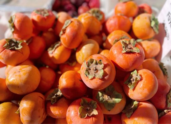 CLEMENT STREET FARMERS MARKET - Updated January 2026 - 669 Photos & 104 ...