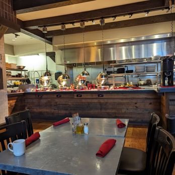 JIMMY V’S OSTERIA & BAR - Updated January 2026 - 318 Photos & 396 ...