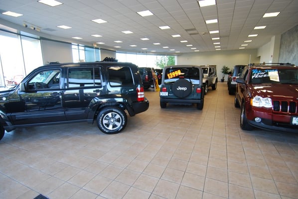 EXECUTIVE AUTO GROUP - Updated October 2025 - 26 Reviews - 900 ...