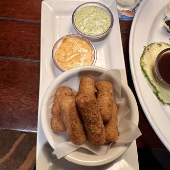 BAHAMA BREEZE - Updated November 2025 - 729 Photos & 580 Reviews - 3309 ...