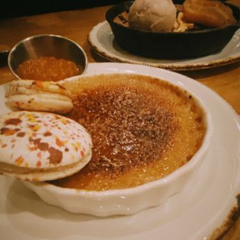 DUO RESTAURANT - 433 Photos & 763 Reviews - 2413 W 32nd Ave, Denver ...