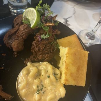 THE XPERIENCE KITCHEN + LOUNGE - Updated May 2025 - 50 Photos & 28 ...