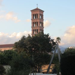 OLD TOWN PASADENA - 495 Photos & 293 Reviews - 1 Colorado Blvd ...