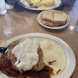 MO’S EGG HOUSE - Updated December 2025 - 2368 Photos & 2782 Reviews ...