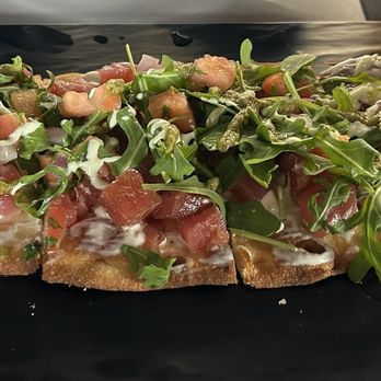 RYFE BAR & RESTAURANT - MOORESTOWN - Updated March 2025 - 87 Photos ...