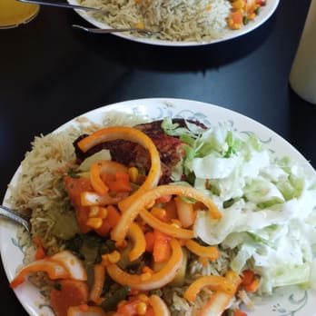 JUBBA RESTAURANT - Updated December 2025 - 22 Photos & 33 Reviews ...