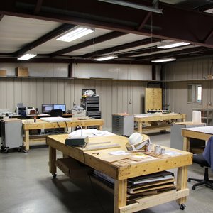 CRAW-KAN INTERNET - Updated December 2025 - Girard, Kansas - Internet ...