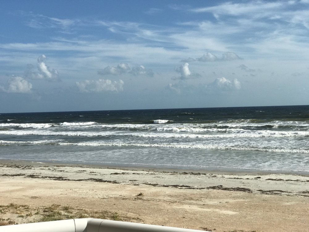 PONCE INLET CLUB SOUTH - 4799 S Atlantic Ave, Port Orange, Florida ...