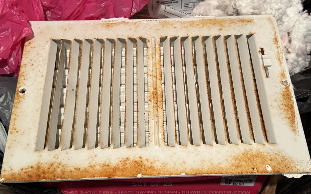 TIM GOLDEN HANDS - Updated October 2025 - 50 Photos & 140 Reviews ...