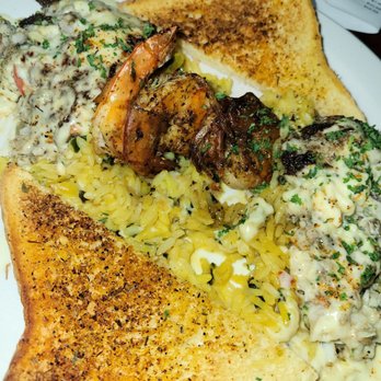 WISHBONE CAFE - Updated March 2025 - 159 Photos & 301 Reviews - 6667 ...