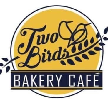 TWO BIRDS BAKERY CAFE - Updated September 2025 - 201 N 9th St, De Pere ...