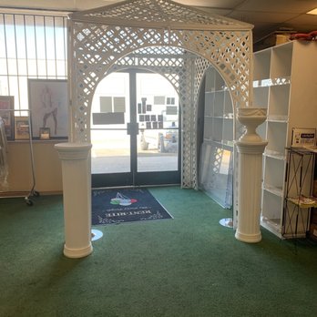 RENT-RITE THE PARTY PEOPLE - Updated March 2025 - 22 Photos & 59 ...