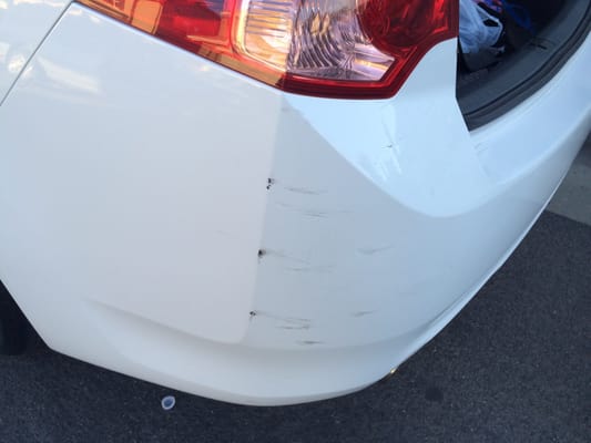 ACURA - Updated January 2026 - 41 Photos & 88 Reviews - 2222 E Hammer ...