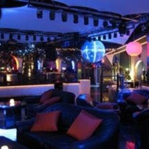 PACIFICO - 30 Reviews - 1505 Barrington Street, Halifax, Nova Scotia ...