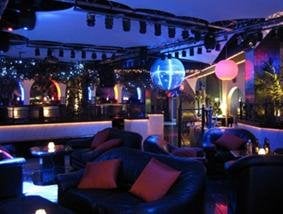 PACIFICO - Updated May 2026 - 32 Reviews - 1505 Barrington Street ...