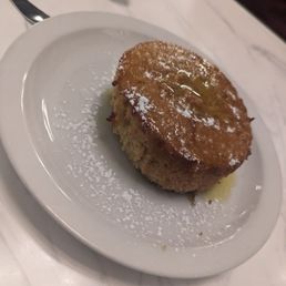 LUCE SECONDO - Updated July 2025 - 799 Photos & 279 Reviews - 1500 ...