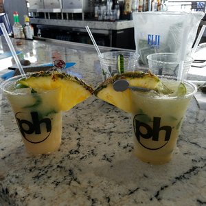 THE SCENE POOL DECK - 57 Photos & 31 Reviews - 3667 Las Vegas Boulevard ...